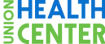 Union Health Center