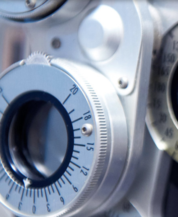 Union Health Center | Primary and Specialty Care